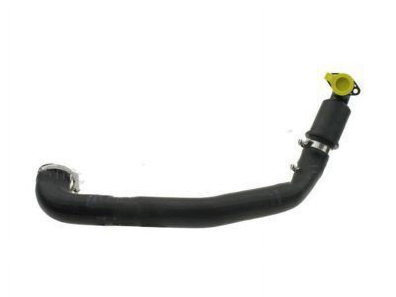 New Genuine Ford Duct Air (2015-2018) OE CV6Z-6C646-H - Walmart.com
