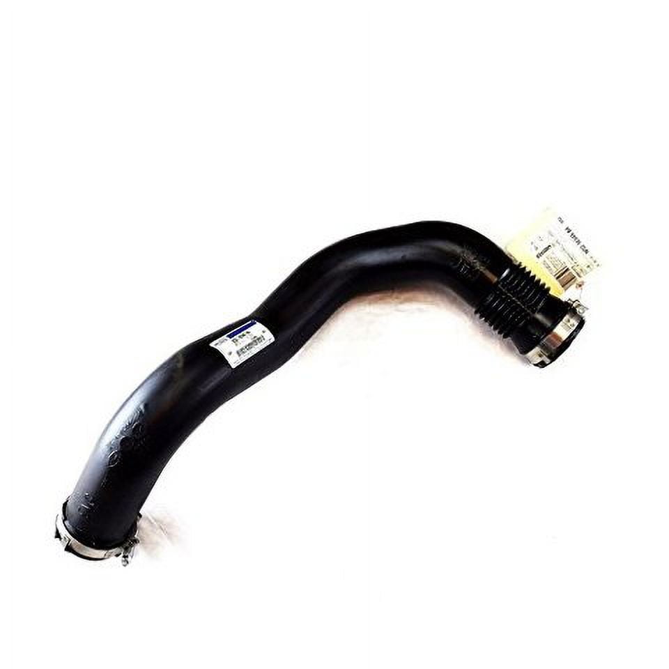 New Genuine Ford Duct - Air 6C3Z6C646BA / 6C3Z-6C646-BA OEM - Walmart.com