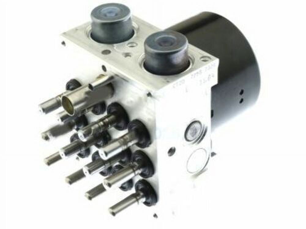 Ford Edge ABS Control Unit Module (2011-2015), Genuine, New, Direct ...