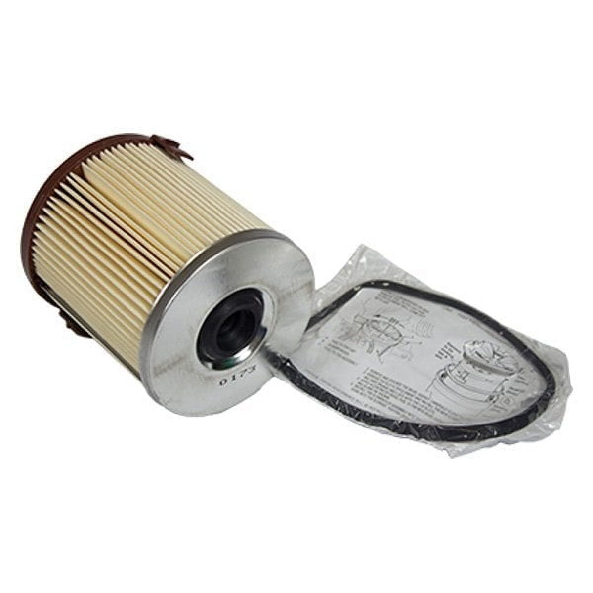 New Genuine Ford Element F4TZ9N184A / F4TZ-9N184-A OEM - Walmart.com