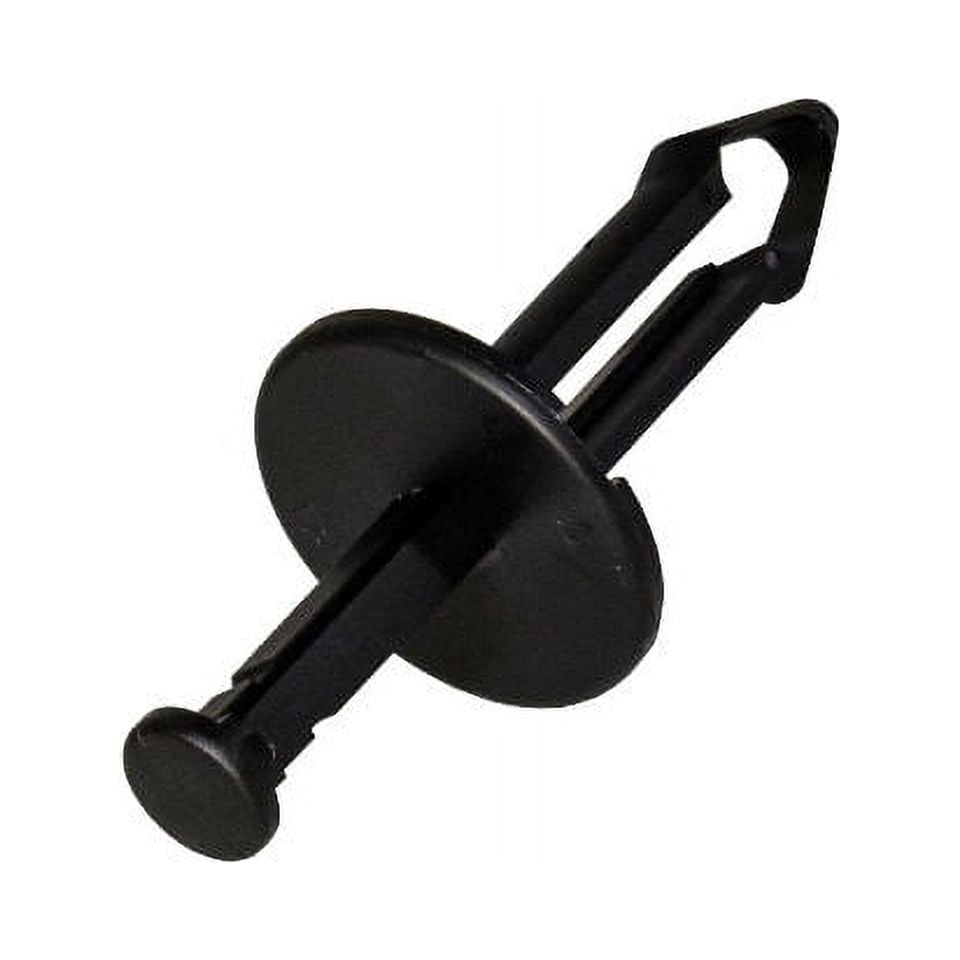 New Genuine Ford Engine Appearance Cover Bolt Ball Stud Clip OE ...