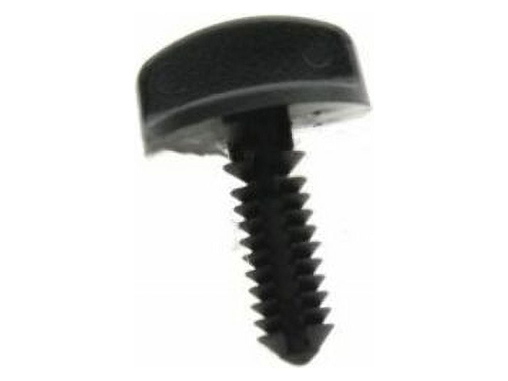 New Genuine Ford Engine Cover Stud (2011-2019) OE BB5Z6N958A - Walmart.com
