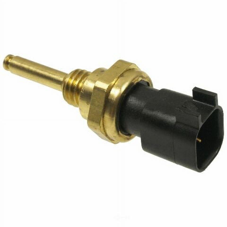 New Genuine Ford Engine Cylinder Head Temperature Sensor OE 9L8Z6G004F ...