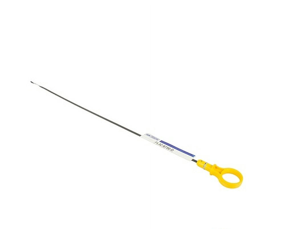 New Genuine Ford Engine Dipstick Oil Level Indicator (2015-2023) OE ...