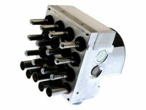 New Genuine Ford Escape Control Module (2010-2010) OE AL8Z2C219A ...