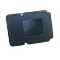 New Genuine Ford Explorer ABS Control Module (2011-2013) OE DB5Z2C219A ...