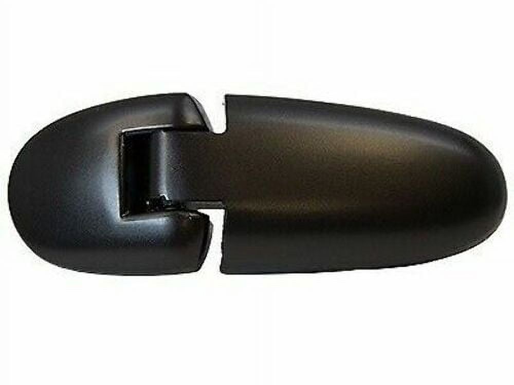 New Genuine Ford Explorer Sport Rear Glass Hinge (2002-2003) OE ...