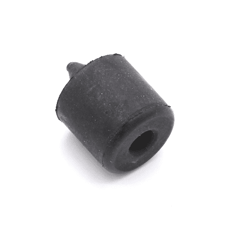 New Genuine Ford Exterior Rubber Bumper (1997-2014) OE W705903S300 ...