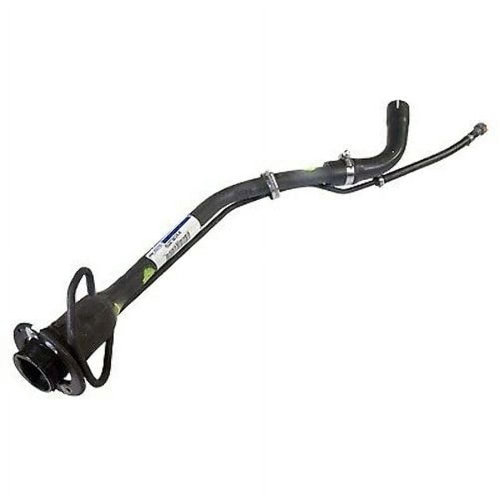 New Genuine Ford F-150 Fuel Tank Filler Pipe OE 9L3Z9034K - Walmart.com