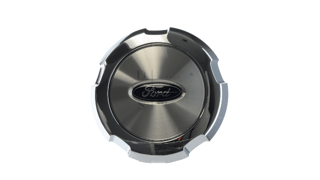 New Genuine Ford F-150 Wheel Center Cap Hub Cover (2004-2008) OE ...