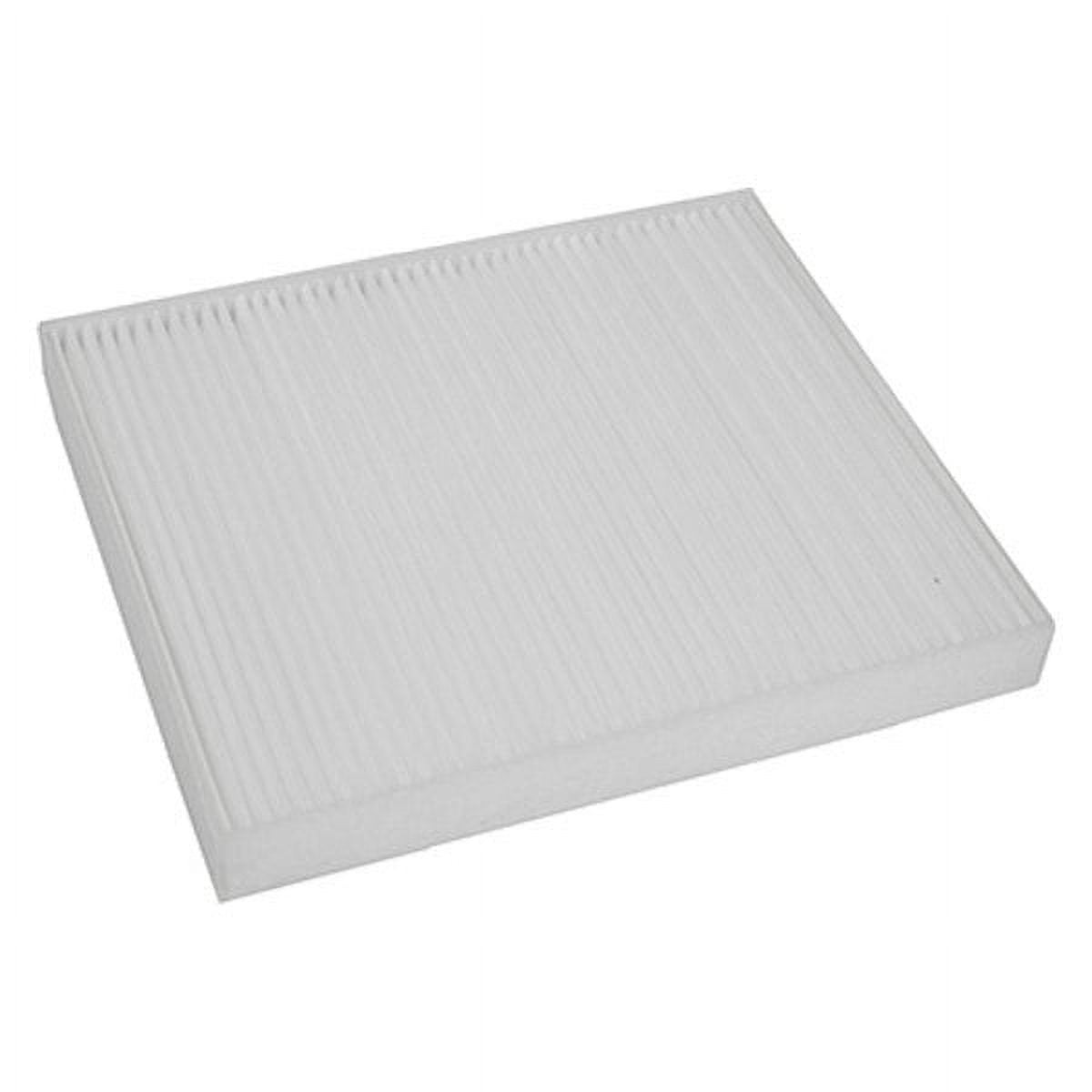 New Genuine Ford Filter - Odour And Particles FP68 / FP-68 OEM ...