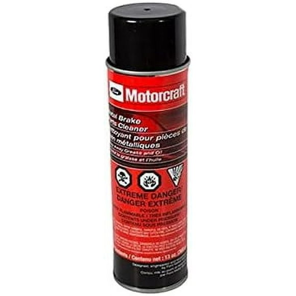 Brake Cleaners in Automotive Cleaners & Degreasers - Walmart.com