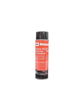Brake Cleaner Spray in Brake Cleaners - Walmart.com