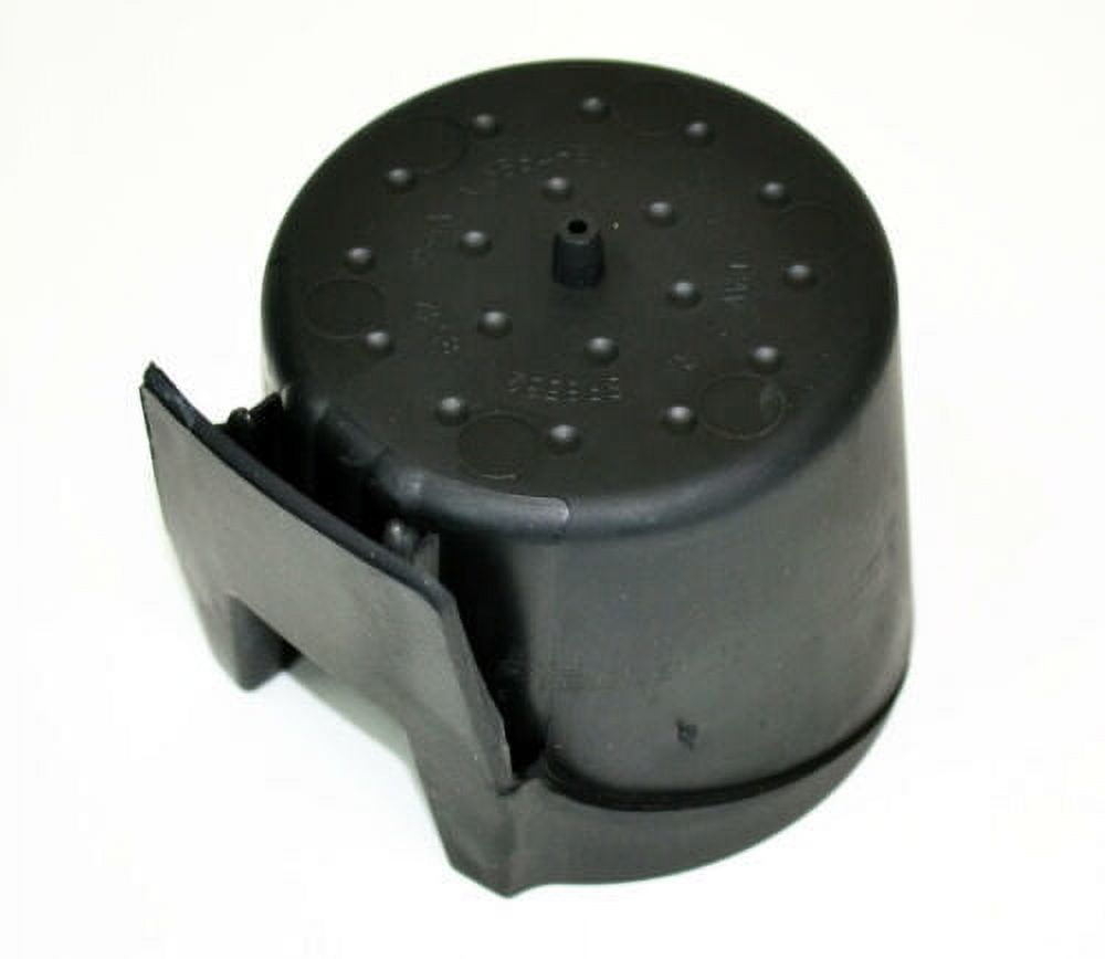 New Genuine Ford Focus Cup Holder Center Console OE 2S4Z5413562BAG ...