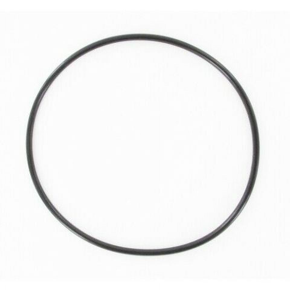 New Genuine Ford Front Wheel Hub O-Ring Seal Gasket OE 4C3Z1K106AA ...