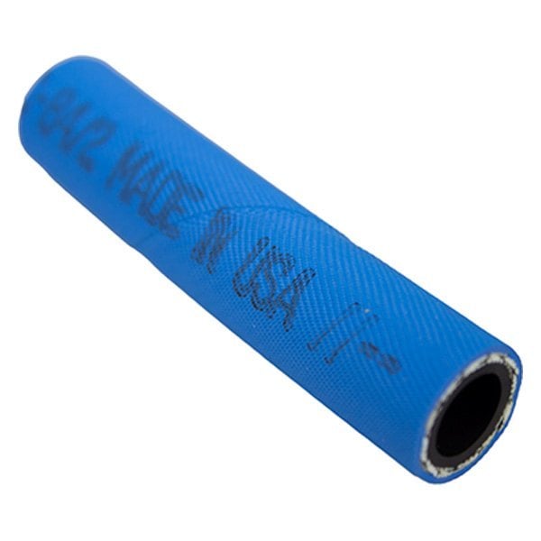 New Genuine Ford Fuel Filter Lift Pump Hose Line Assembly OE F4TZ9324CA ...