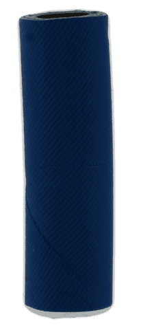 New Genuine Ford Fuel Lift Pump Hose Assembly OE F4TZ9324DA - Walmart.com