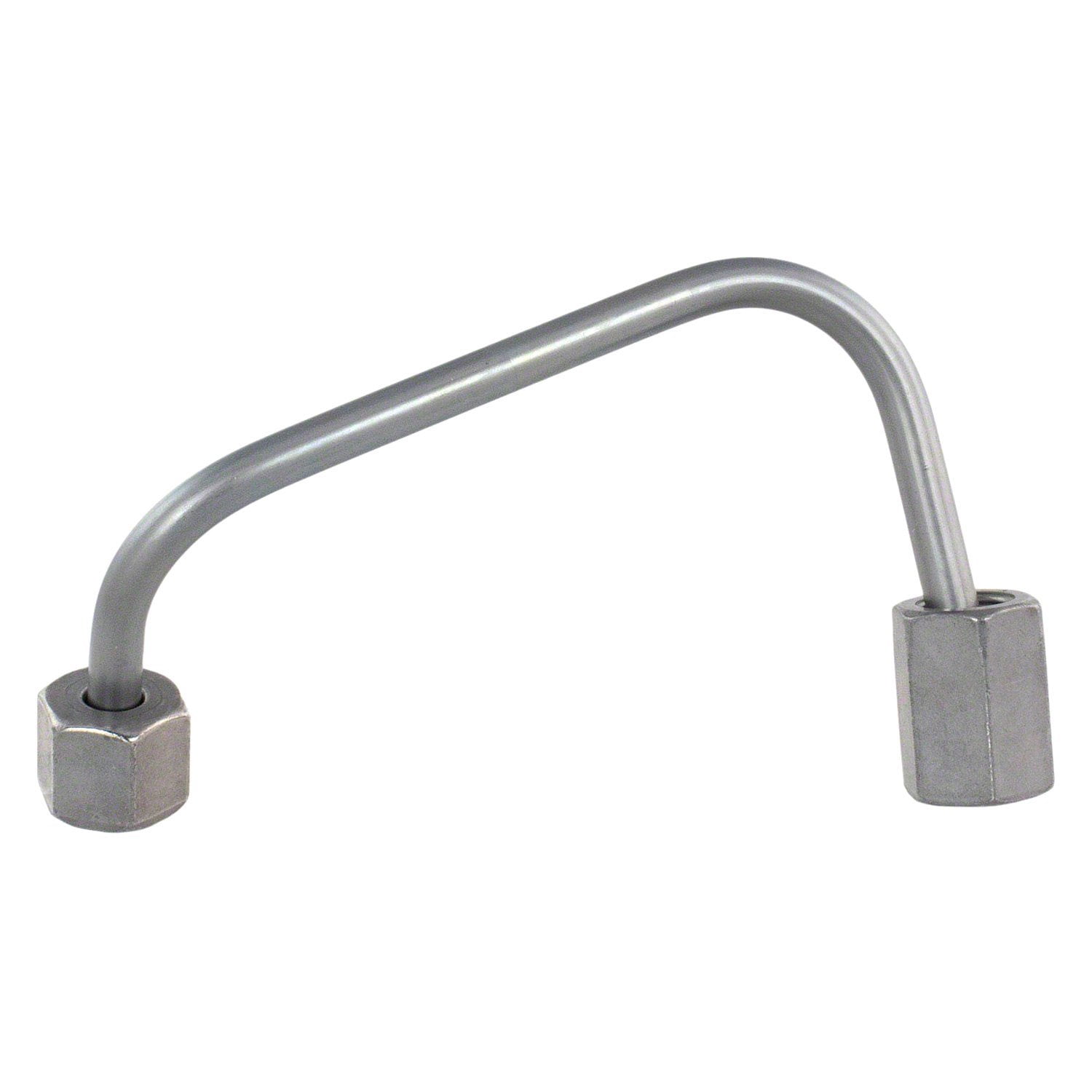 New Genuine Ford Fuel Pipe BC3Z9A337JA / BC3Z-9A337-JA OEM - Walmart.com