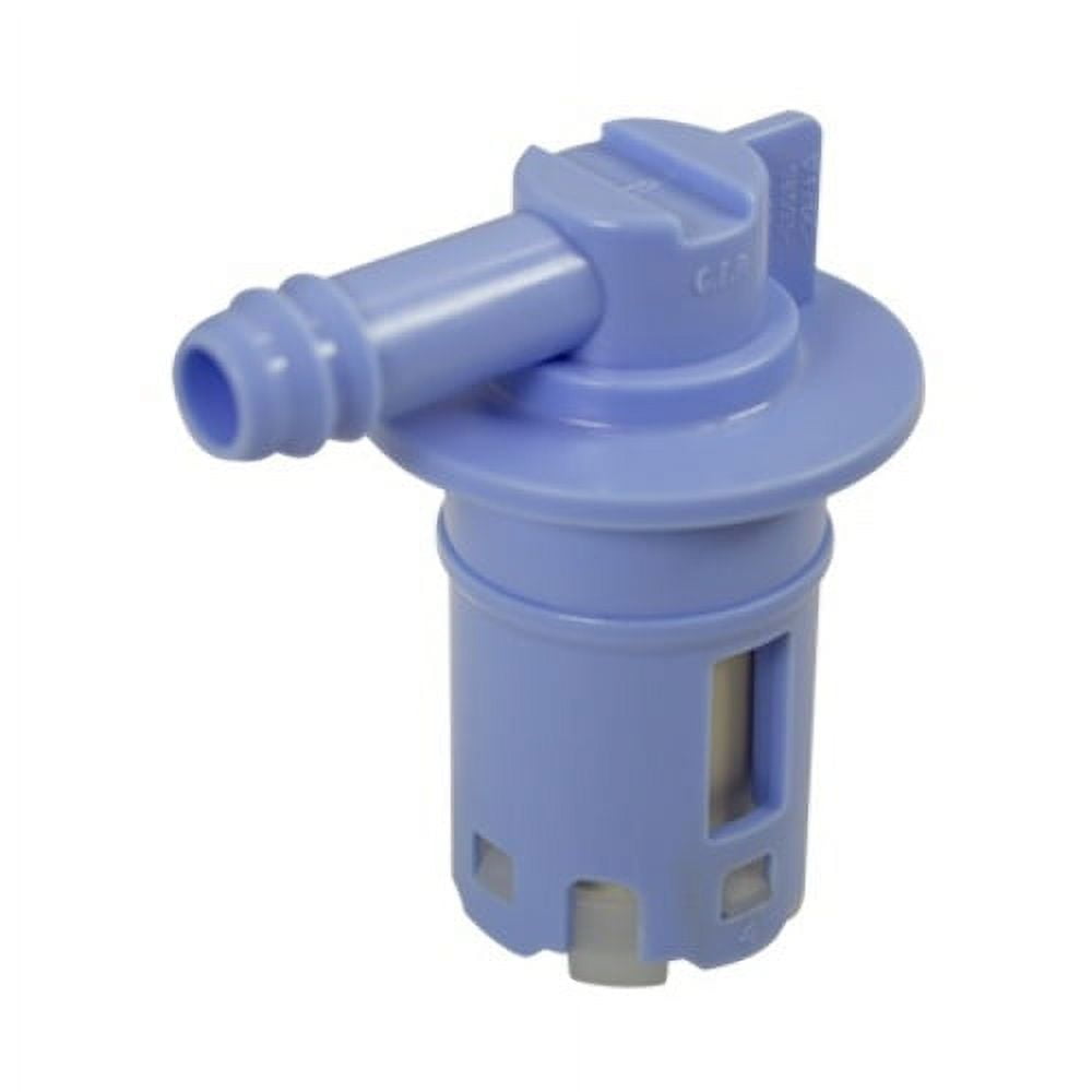 New Genuine Ford Fuel Tank Vapour Valve Assembly (1998-2004) OE ...