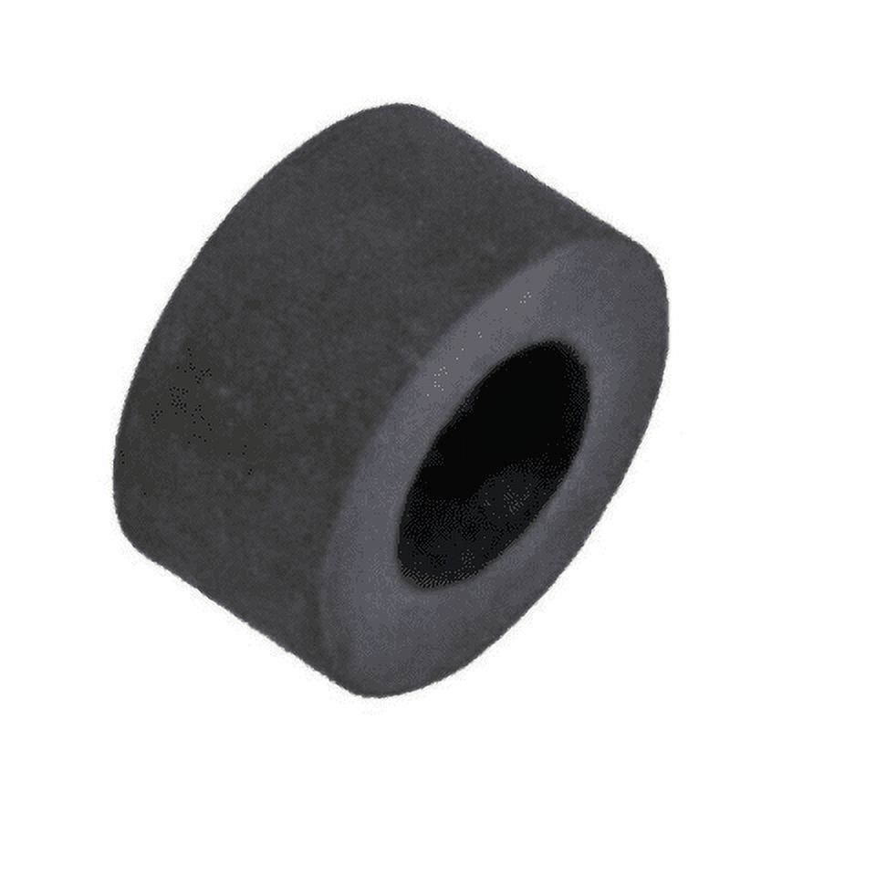 New Genuine Ford Fuel Tube Return O-Ring Seal OE F4TZ9C387A - Walmart.com