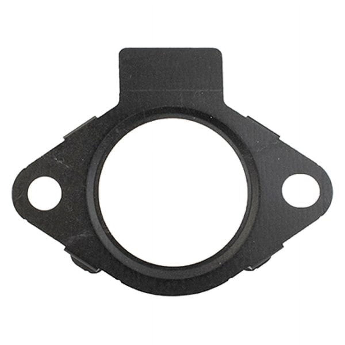 New Genuine Ford GASKET (2018-2019) OE JL3Z-9E464-C - Walmart.com