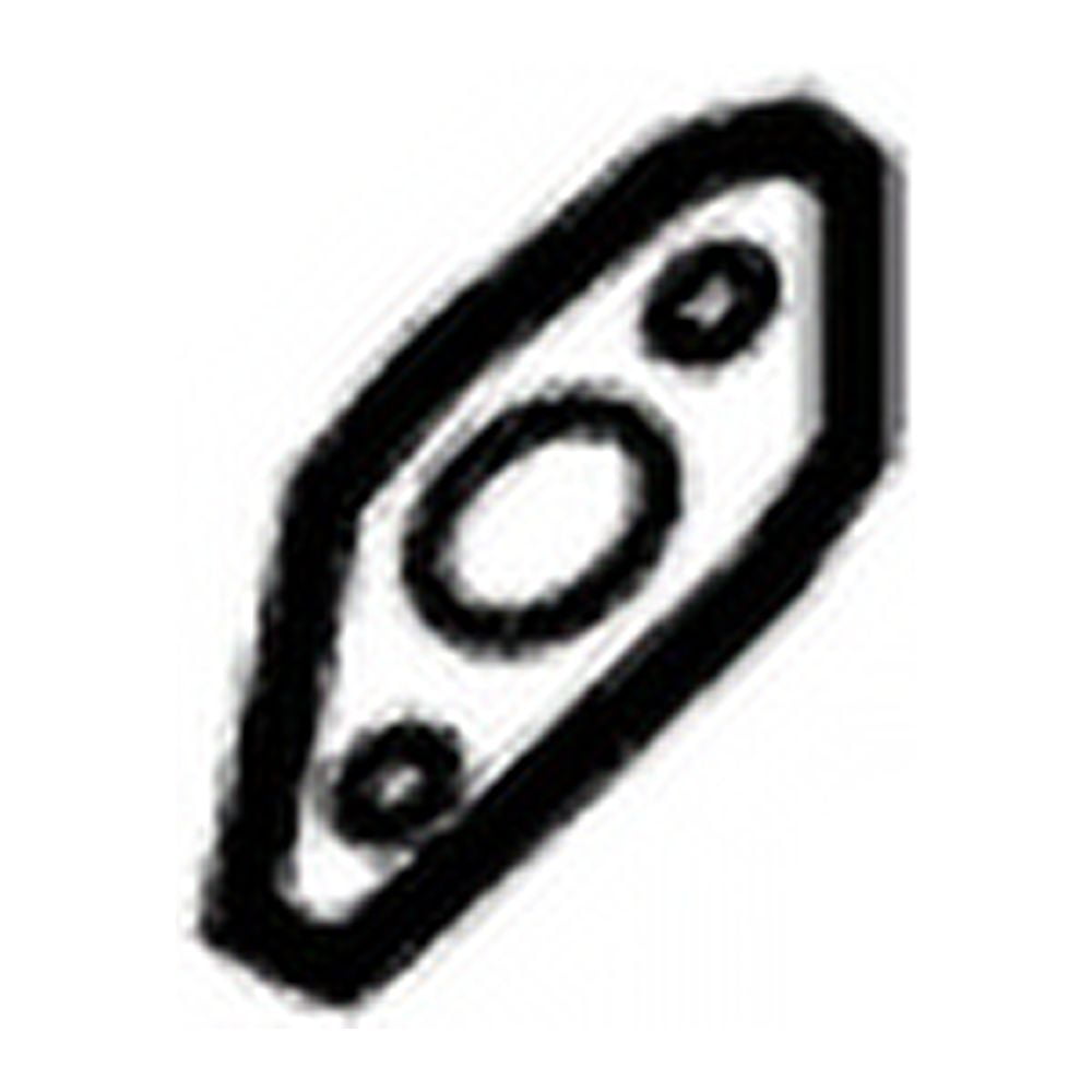 New Genuine Ford GASKET (2018-2019) OE JL3Z-9E464-G - Walmart.com