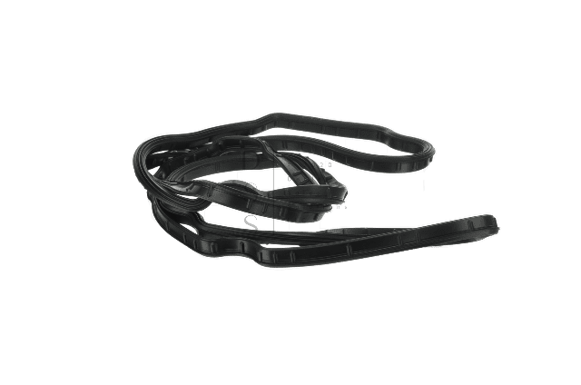 New Genuine Ford Gasket BL3Z6584A / BL3Z-6584-A OEM - Walmart.com