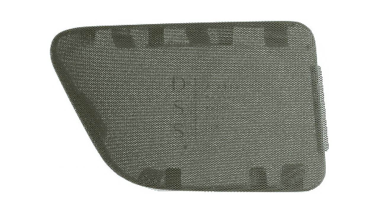 New Genuine Ford Grille - Speaker DP5Z18979AA / DP5Z-18979-AA OEM ...