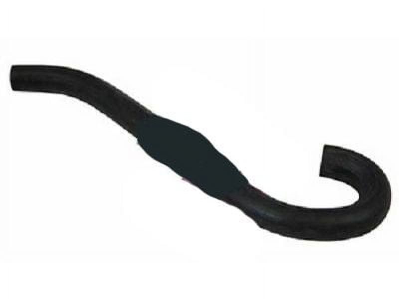 New Genuine Ford Hose Vent (1995-2011) OE F5AZ-4023-AA - Walmart.com