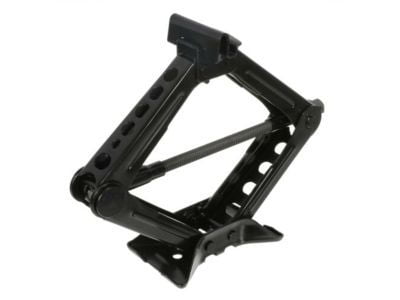 New Genuine Ford Jack Assembly Lifting (2012-2018) OE DM5Z-17080-A ...