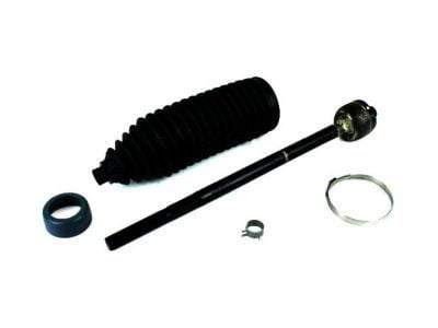 New Genuine Ford Kit Tie Rod (2011-2014) OE BR3Z-3280-B - Walmart.com