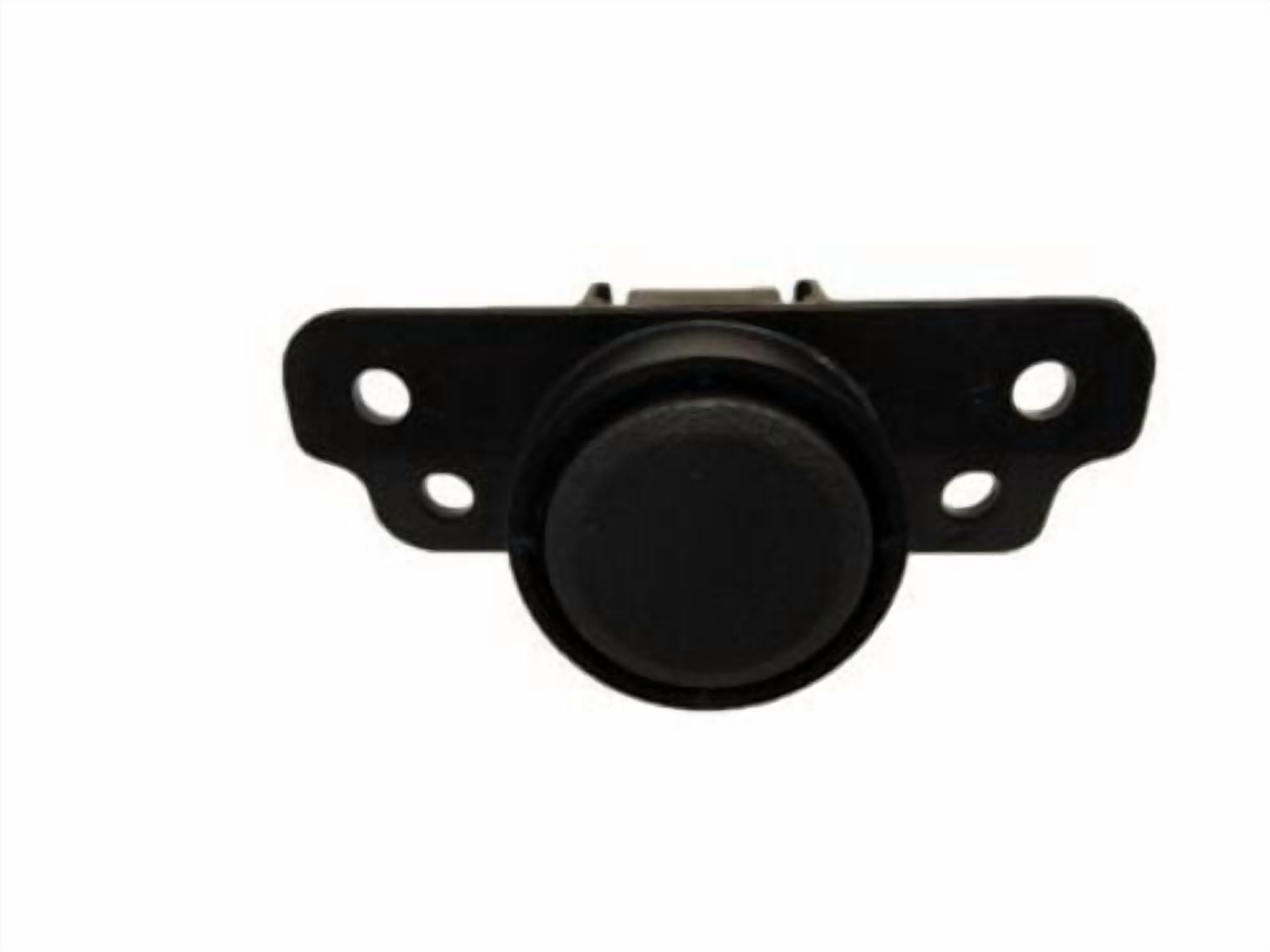 New Genuine Ford Latch Asy - Stowage Box 5F9Z7406162AAD / 5F9Z-7406162 ...