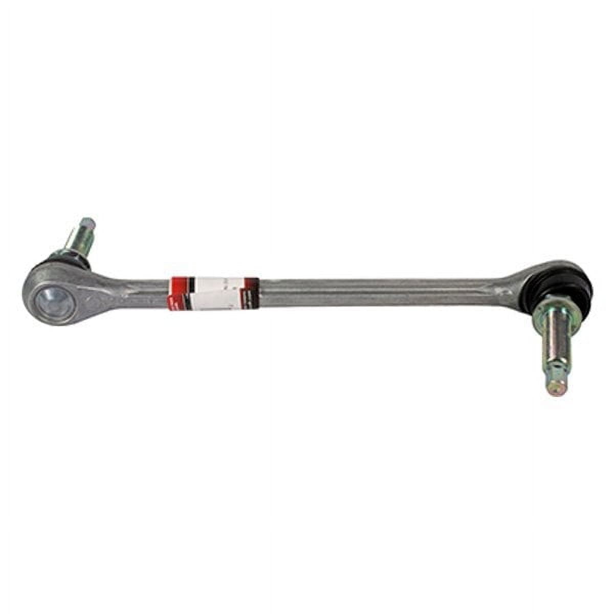 New Genuine Ford Link FR3Z5K483A / FR3Z-5K483-A OEM - Walmart.com