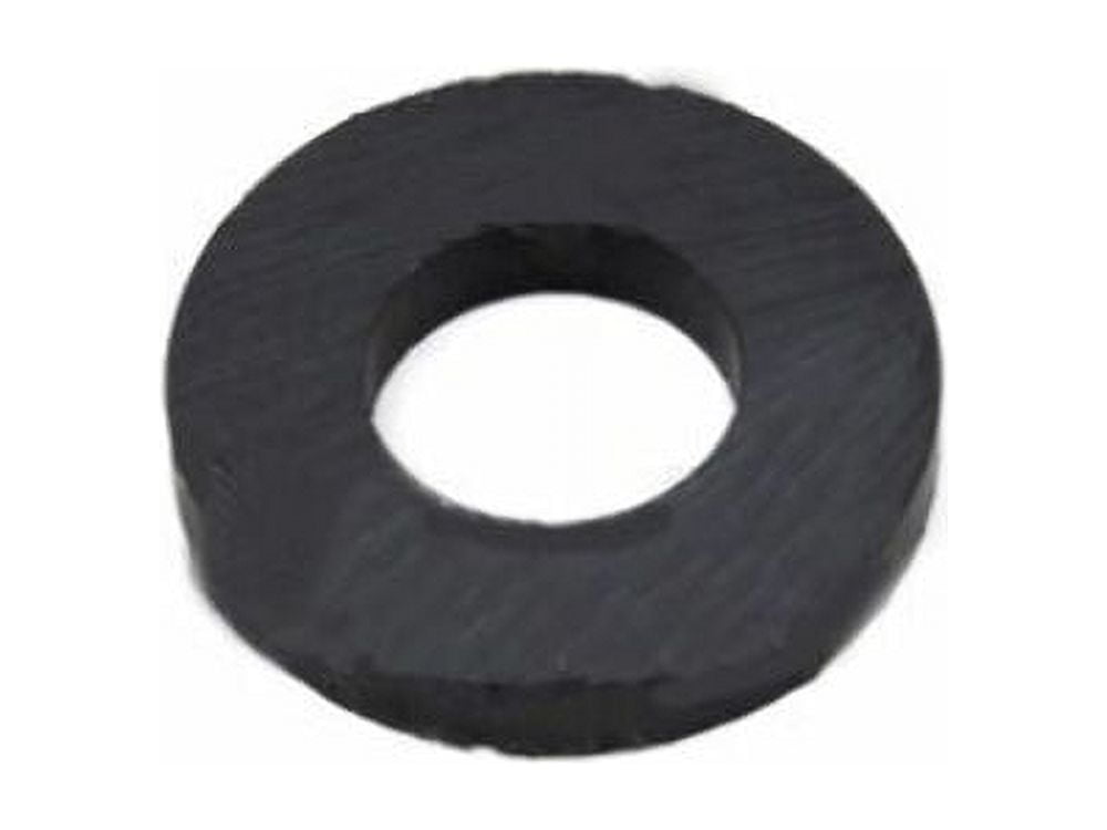 New Genuine Ford Magnet (1990-1996) OE E9TZ-7L027-A - Walmart.com