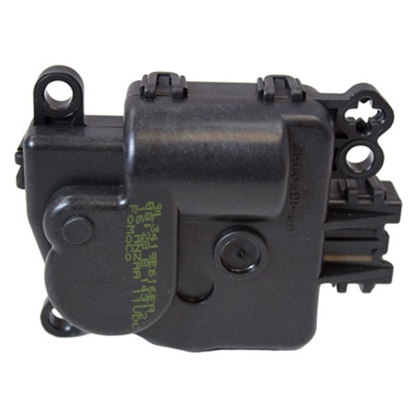 New Genuine Ford Motor Asy 9L3Z19E616E / 9L3Z-19E616-E OEM - Walmart.com