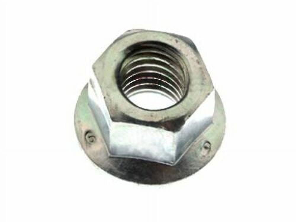 New Genuine Ford Nut Adjusting Screw (2001-2019) OE N620483-S437 ...