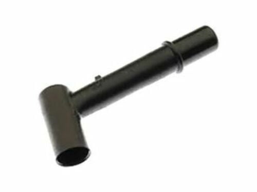 New Genuine Ford PCV Elbow Hose Emission Tube (2011-2019) OE AT4Z6767A ...