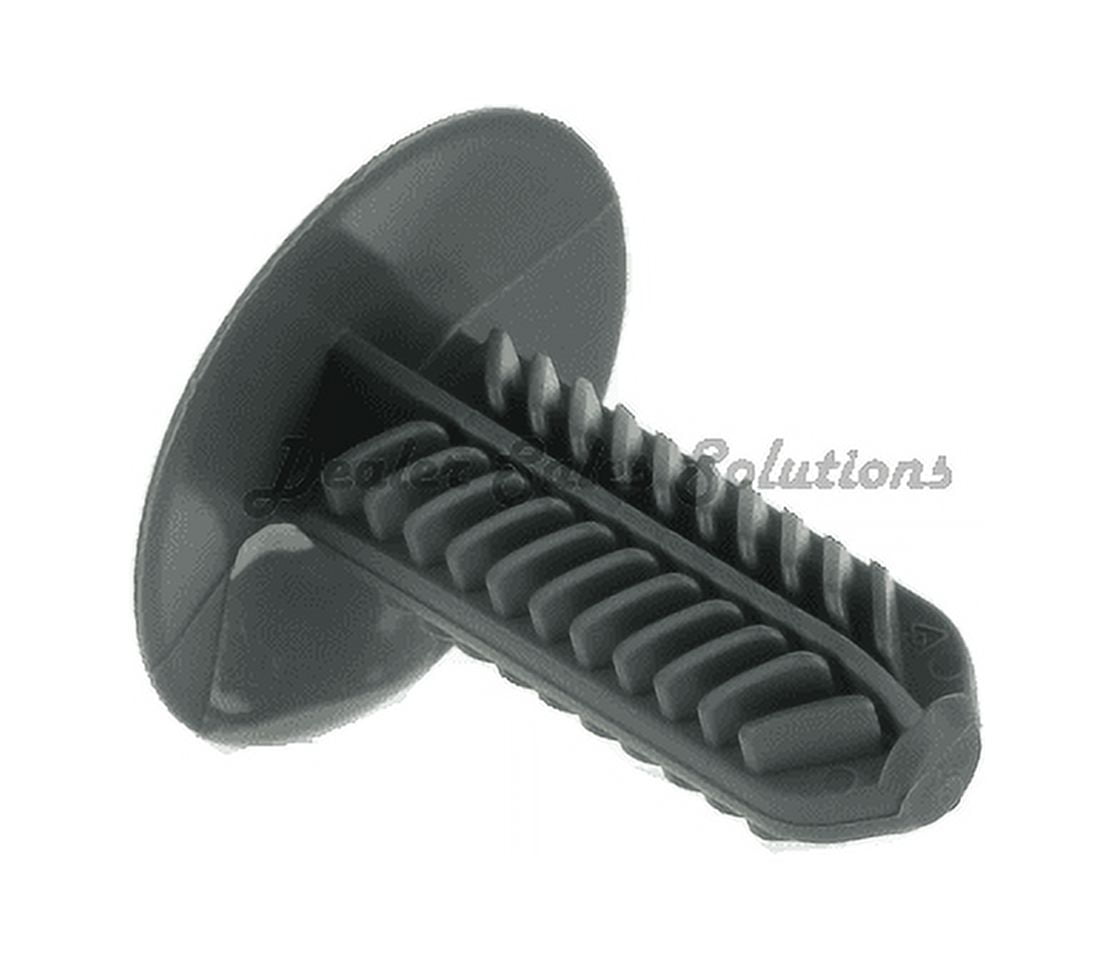 New Genuine Ford Pin W712067S300 / W712067-S300 OEM - Walmart.com