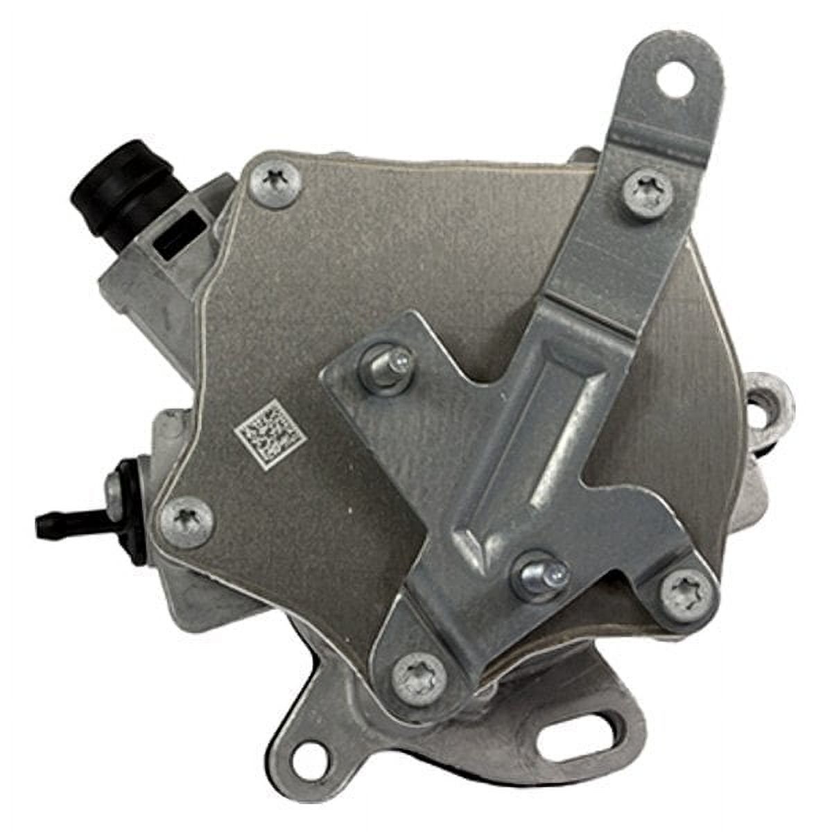 New Genuine Ford Pump Asy - Vacuum CM5Z2A451B / CM5Z-2A451-B OEM ...