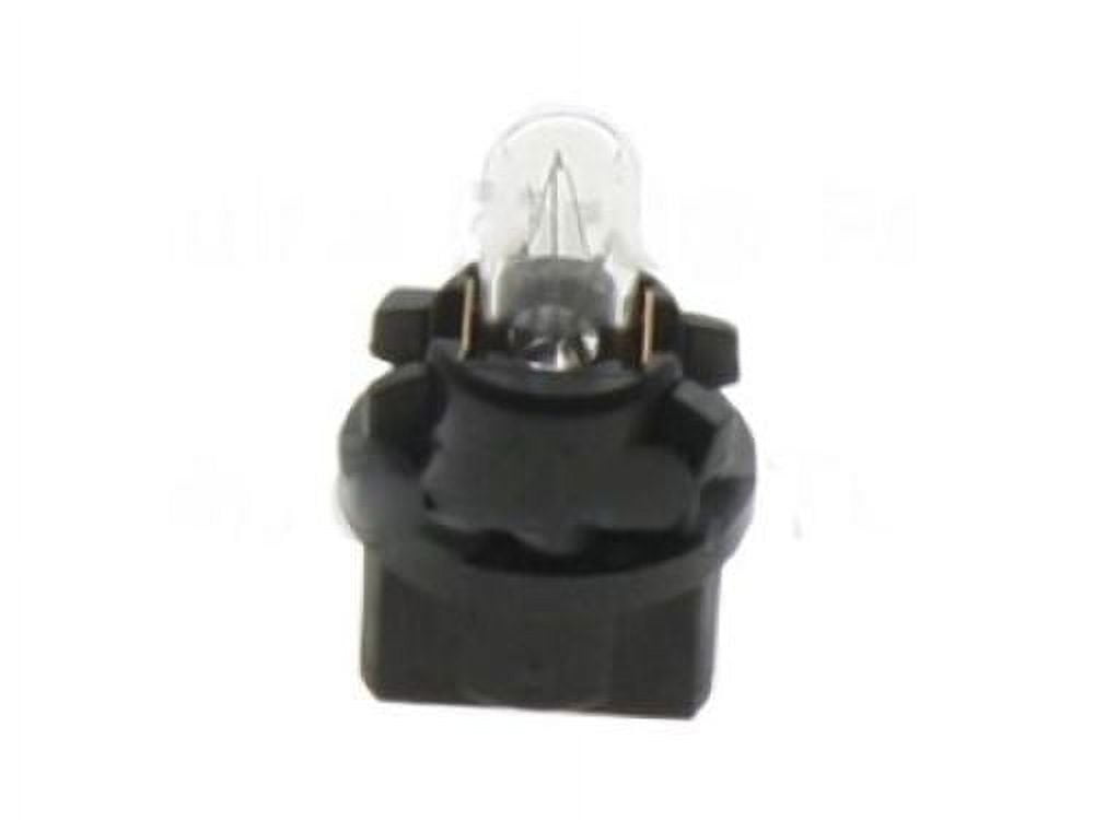 New Genuine Ford Rainger Bulb Retainer Instrument Cluster OE ...