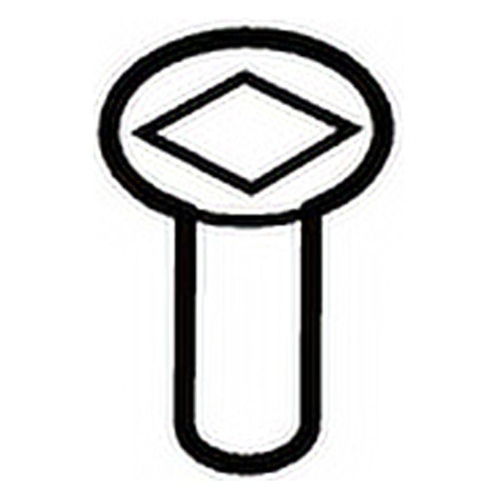 New Genuine Ford Ranger CAP (2019) OE KB3Z17F000A - Walmart.com