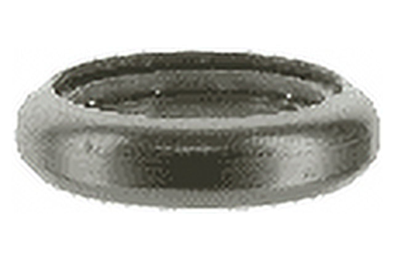 New Genuine Ford Ranger Steering Column Thrust Bearing OE F4DZ3517A ...