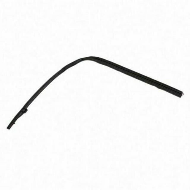 New Genuine Ford Ranger Upper Weatherstrip Seal A Pillar Left (1993 ...