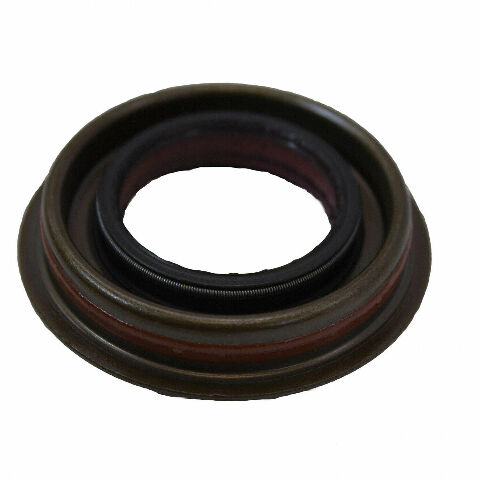 New Genuine Ford Rear Axle Shaft Seal (1995-2020) OE 5L8Z4B416AA ...