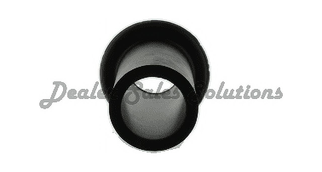 New Genuine Ford Retainer E8TZ6A892A / E8TZ-6A892-A OEM - Walmart.com