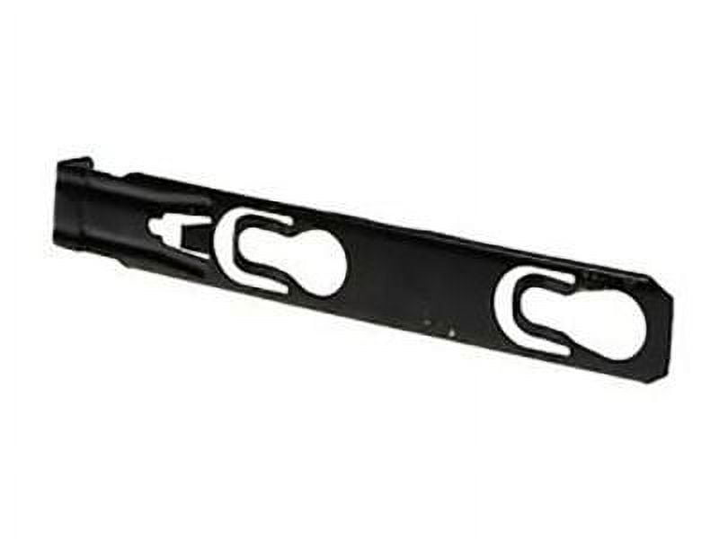 New Genuine Ford Retainer Headlamp Adjusting (1999-2002) OE 3L3Z-13N020 ...