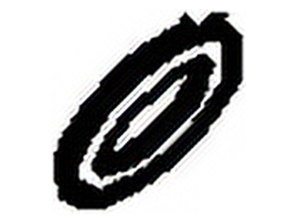 New Genuine Ford Seal (2003-2008) OE N803256-S - Walmart.com