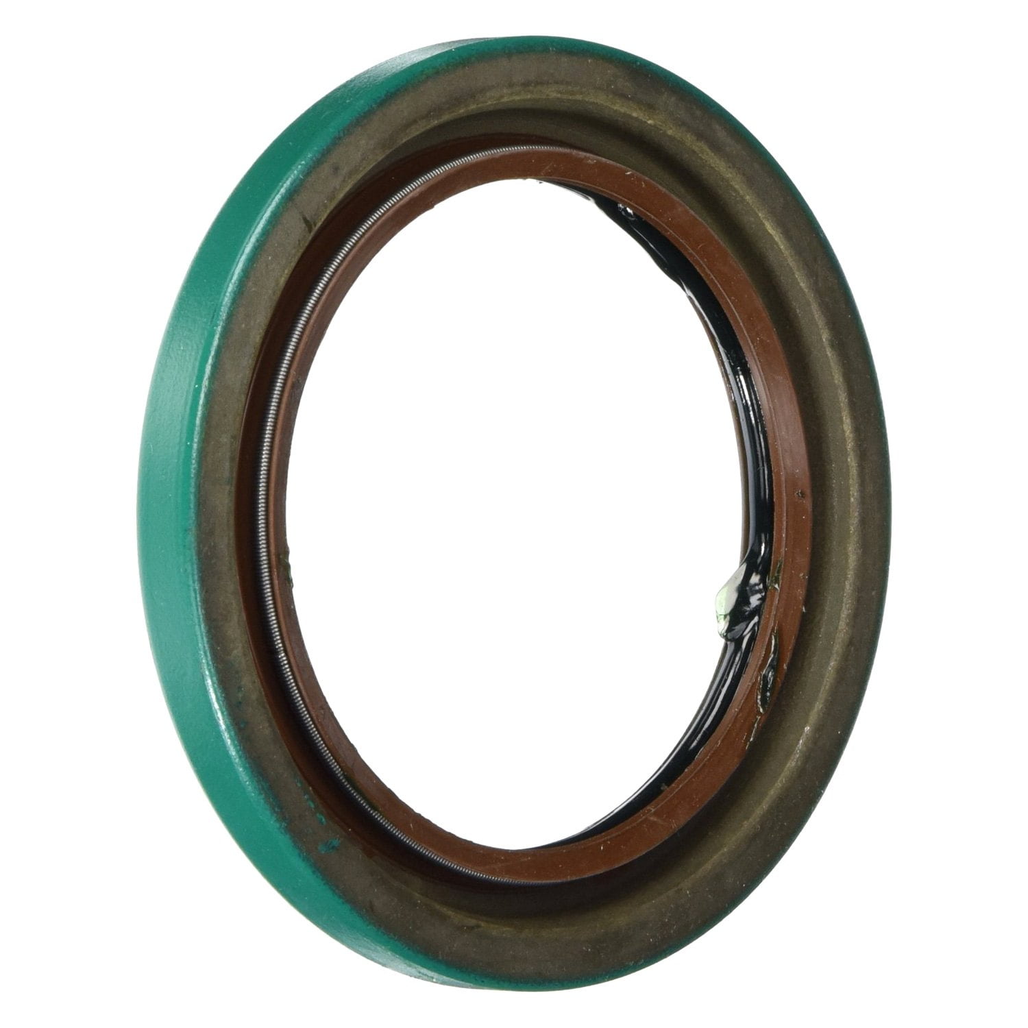 New Genuine Ford Seal 5C3Z1S175A / 5C3Z-1S175-A OEM - Walmart.com