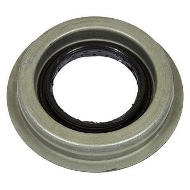 New Genuine Ford Seal BB5Z1S177C / BB5Z-1S177-C OEM - Walmart.com