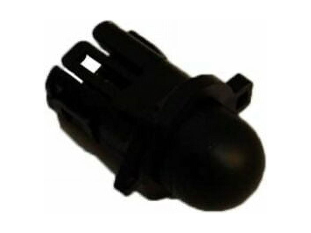 New Genuine Ford Sensor Assembly (2001-2007) OE 2C3Z13A018AB - Walmart.com